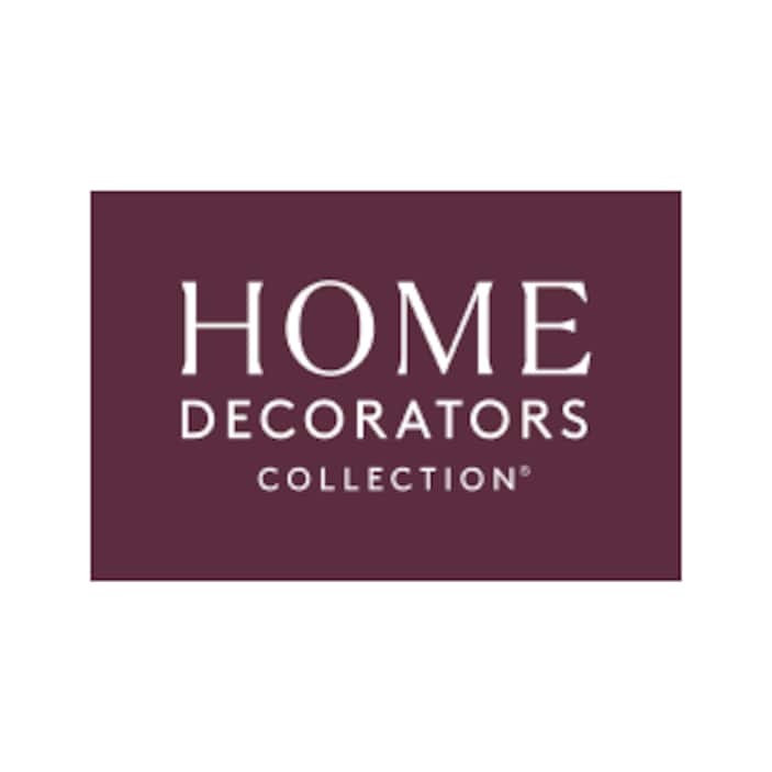 Home Decor Savings - The Home Depot